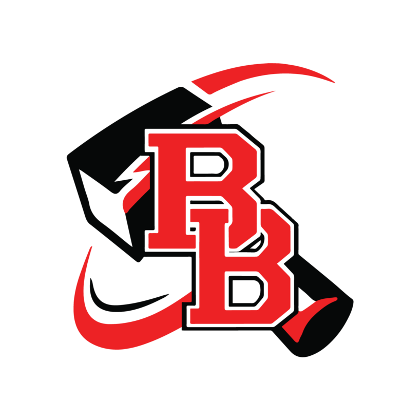 Bradley-Bourbonnais – The State Farm Holiday Classic