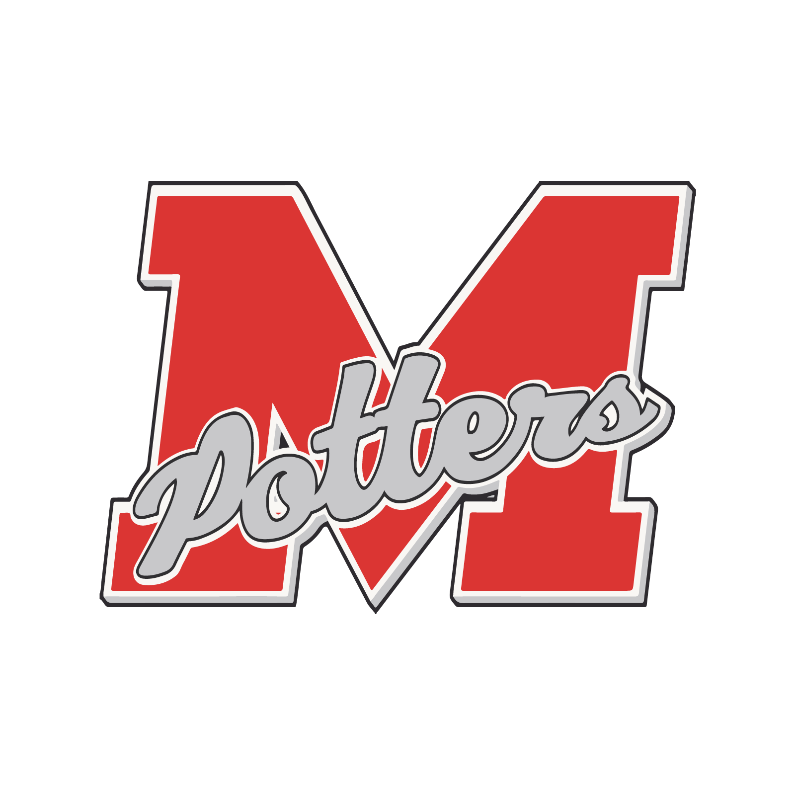 Morton – The State Farm Holiday Classic