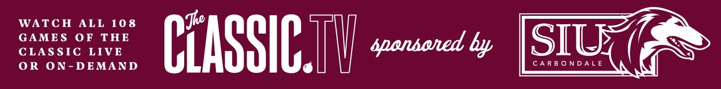 Learn More – The State Farm Holiday Classic